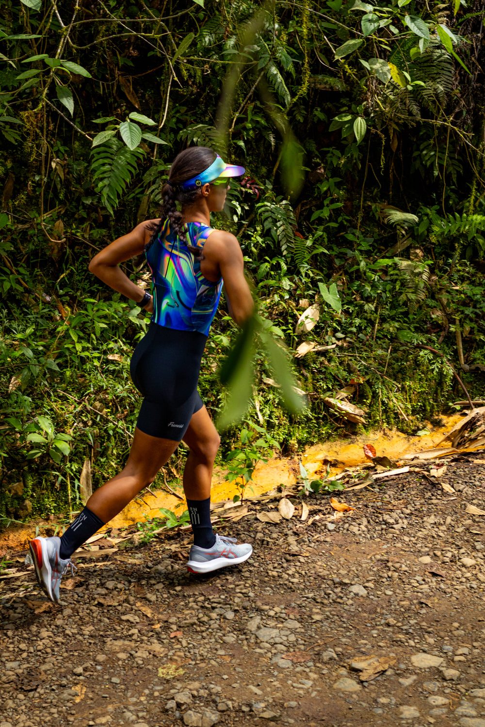 Frenesi - ropa de ciclismo,ciclismo ropa,ropa de ciclismo para dama,we