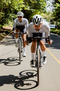 Frenesi - ropa de ciclismo,ciclismo ropa,ropa de ciclismo para dama,we