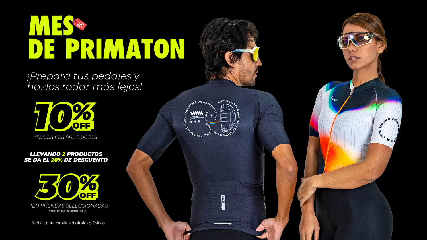 Frenesi - ropa de ciclismo,ciclismo ropa,ropa de ciclismo para dama,we