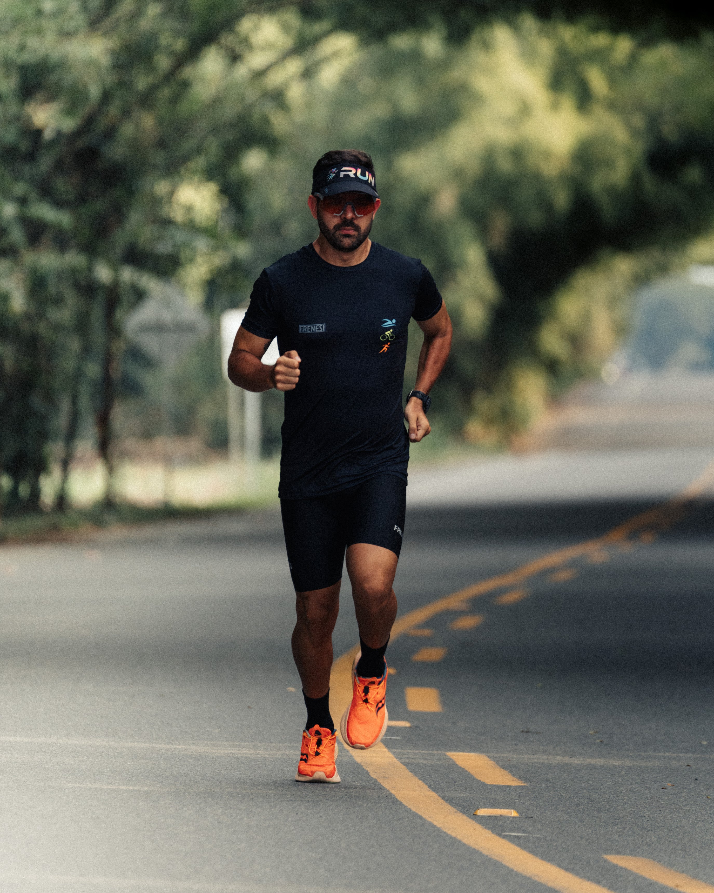 Frenesi - ropa de ciclismo,ciclismo ropa,ropa de ciclismo para dama,we